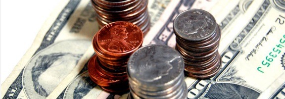 Track Your Tax Refund On Your iOS or Android Device With IRS2Go – 40Tech