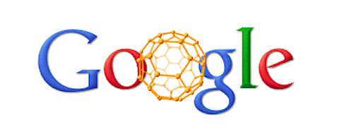 6 Cool Interactive Google Doodles – 40Tech